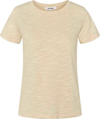 Soft Rebels T-shirt SRAbena