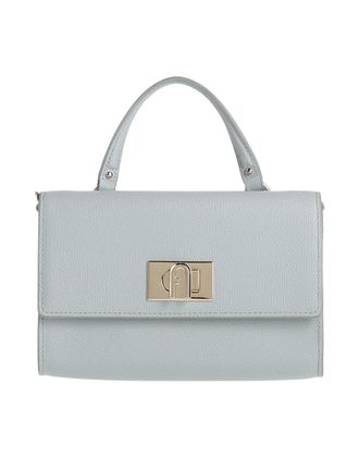 Furla TASCHEN - Handtaschen auf YOOX.COM