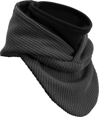 Manufaktur13 Schal Hooded Loop