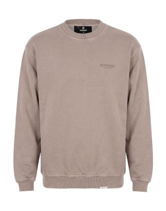 Represent TOPS - Sweatshirts auf YOOX.COM