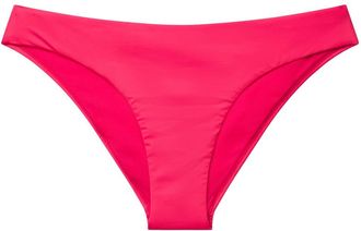 Benetton Badeslip, Rosa, L
