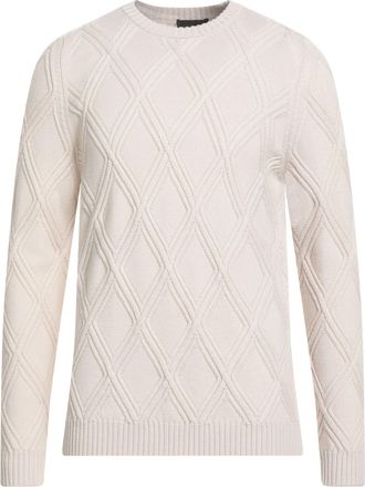 Alpha Studio STRICKWAREN - Pullover auf YOOX.COM