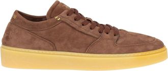 Fabi SCHUHE - Sneakers auf YOOX.COM