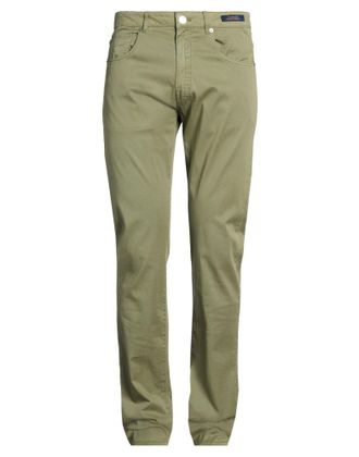 Paul & Shark HOSEN & R&Ouml;CKE - Hosen auf YOOX.COM