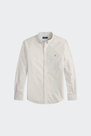 Polo Ralph Lauren Chemise - Taille XL
