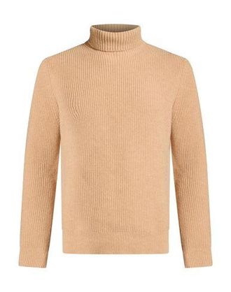 Ballantyne MAILLE - Cols roul&eacute;s sur YOOX.COM