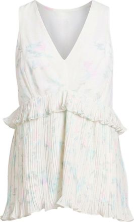 Ganni TOPS - Tops auf YOOX.COM