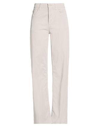 Dondup HOSEN & R&Ouml;CKE - Hosen auf YOOX.COM