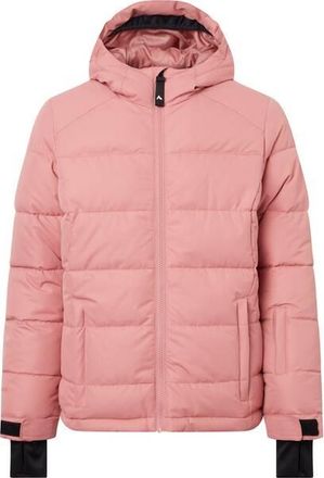 McKinley Kinder Jacke Glenni gls