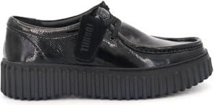 Clarks SHOES Torhill Bee Shoes EU 39 1/2