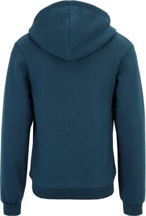 Iriedaily Sweatjacke Mini Flag 2 (1-tlg)