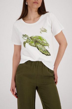 Monari T-Shirt T-Shirt