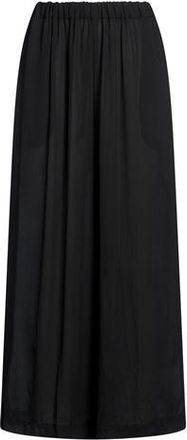 Comme Des Gar&ccedil;ons BAS - Pantalons sur YOOX.COM