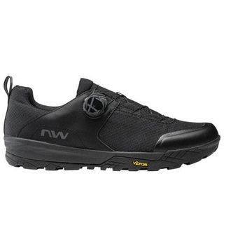 Northwave Rockit Plus - MTB-Schuhe