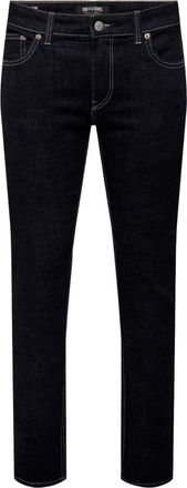 Only & Sons Onsweft Slim Fit Jeans - - Jeans - Herren - Blau - W29 L30