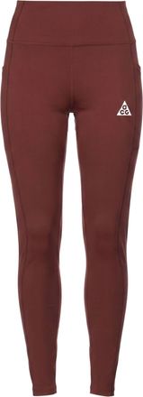 Nike HOSEN & R&Ouml;CKE - Leggings auf YOOX.COM