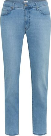 Brax Feel Good Style Chuck Light Blue Used 34/32