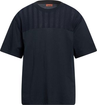 Missoni TOPS - T-shirts auf YOOX.COM