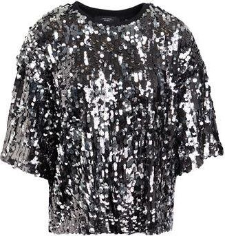 Max Mara TOPS - Tops sur YOOX.COM