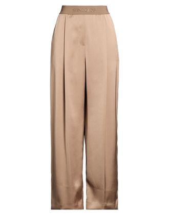 Stine Goya HOSEN & R&Ouml;CKE - Hosen auf YOOX.COM