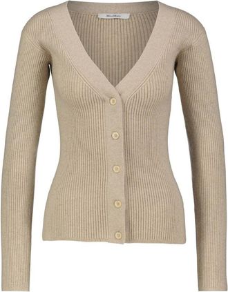 Max Mara Damen Pullover MXMGIOIOSA
