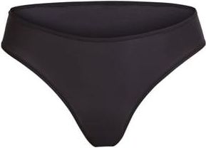 SKIMS Culotte mi-haute unie sans coutures