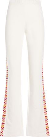 M Missoni HOSEN & R&Ouml;CKE - Hosen auf YOOX.COM