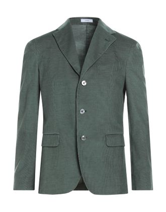 Boglioli ANZ&Uuml;GE und CO-ORDS - Blazers auf YOOX.COM