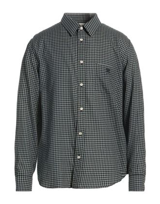 Celine TOPS - Hemden auf YOOX.COM