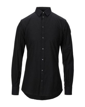 Dolce & Gabbana TOPS - Chemises sur YOOX.COM