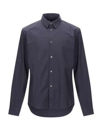A.P.C. TOPS - Hemden auf YOOX.COM