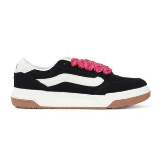 Vans Damen, Schuhe, Mehrfarbig, 37 EUGr&ouml;&szlig;e