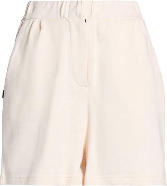 Shoe HOSEN & R&Ouml;CKE - Shorts & Bermudashorts auf YOOX.COM