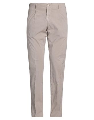 Fedeli HOSEN & R&Ouml;CKE - Hosen auf YOOX.COM