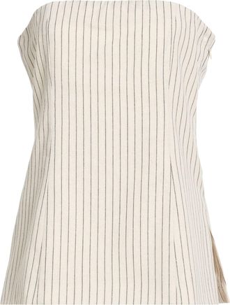 Grace & Mila TOPS - Tops auf YOOX.COM