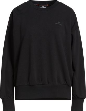 Parajumpers TOPS - Sweatshirts auf YOOX.COM