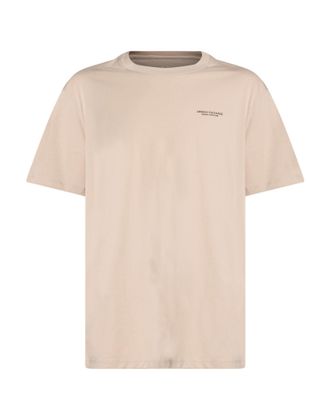 A|X Armani Exchange TOPS - T-shirts auf YOOX.COM