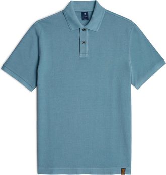 G-Star Poloshirt