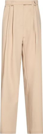 H2O Italia HOSEN & R&Ouml;CKE - Hosen auf YOOX.COM