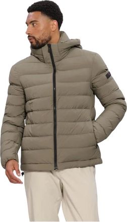 Peuterey Herren, Jacken, Gr&uuml;n, 2XLGr&ouml;&szlig;e