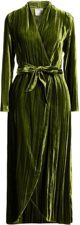 Forte_Forte KLEIDER - Maxi-Kleider auf YOOX.COM