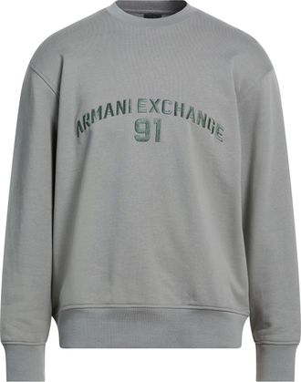 A|X Armani Exchange TOPS - Sweatshirts auf YOOX.COM