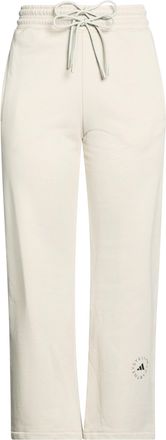 adidas HOSEN & R&Ouml;CKE - Hosen auf YOOX.COM