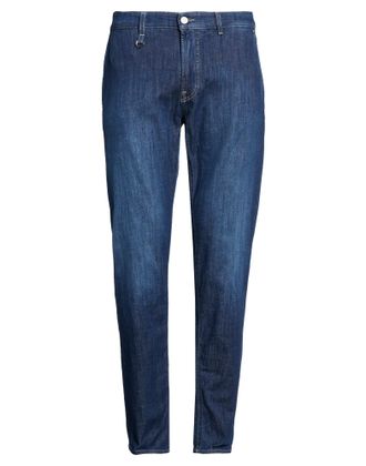 Siviglia HOSEN & R&Ouml;CKE - Jeanshosen auf YOOX.COM