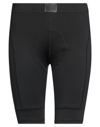 VTMNTS BAS - Shorts et bermudas sur YOOX.COM