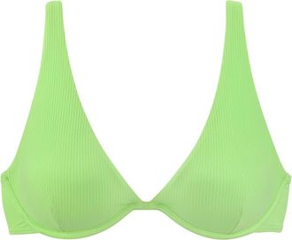 Venice Beach Bikinitop