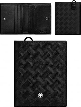 Montblanc Extreme 3.0 WalletCompact6ccBk