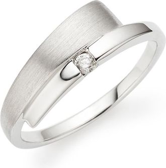 Bruno Banani Ring