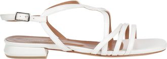 Anneclaire SCHUHE - Sandalen auf YOOX.COM