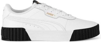 Puma Sneakers CARINA 3.0 40036509 Weiß